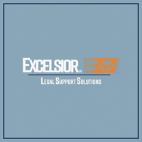 Excelsior Ltd. - Toronto Process Servers, Legal Support Services